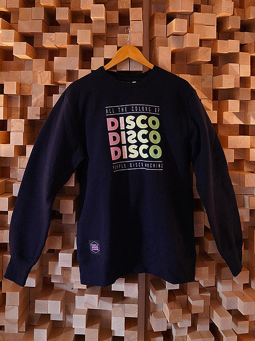 Products – Purple Disco Store